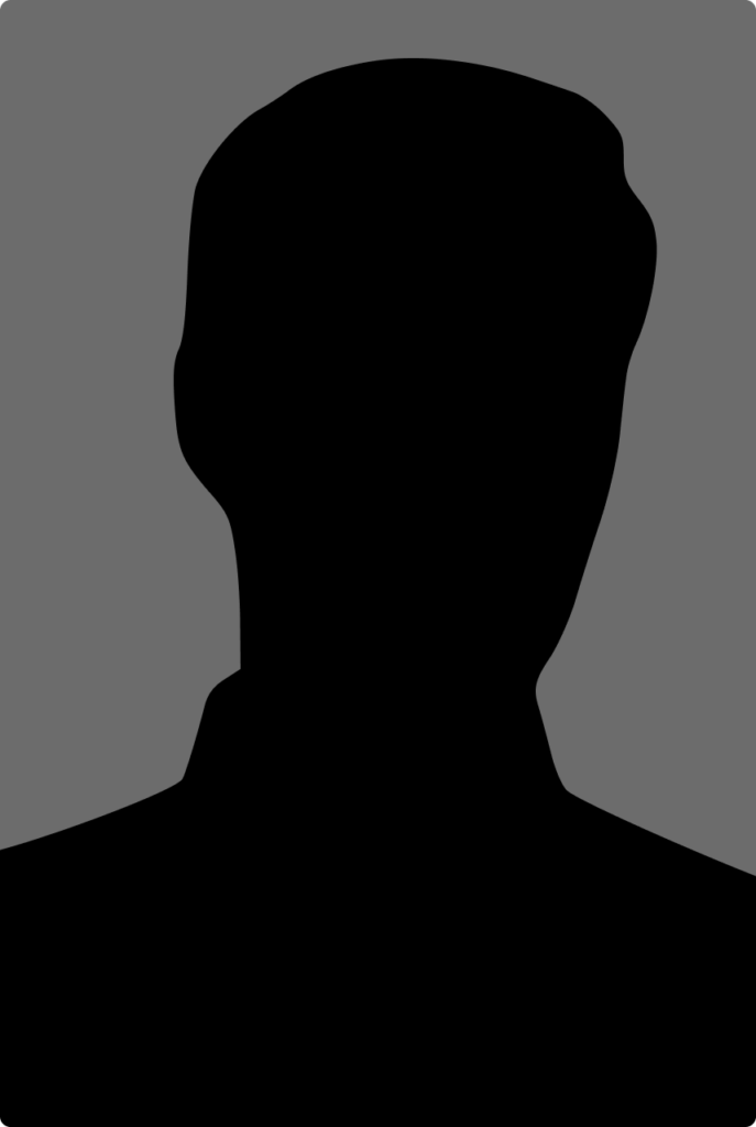 Der Vorstand – Tekpoint GmbH